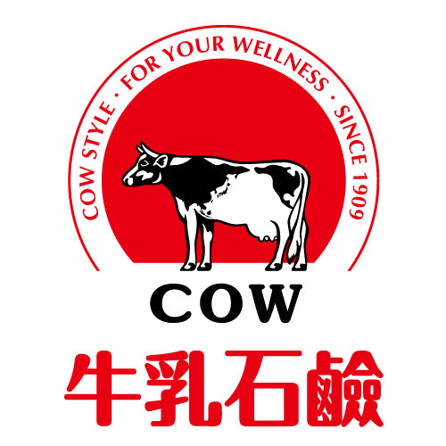 Cow – W cosmetics