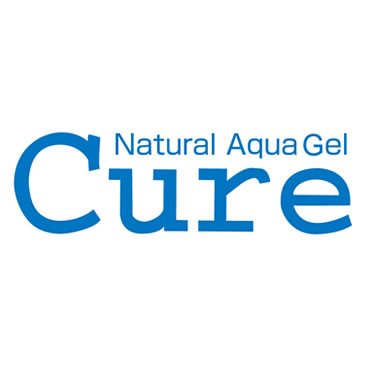 Cure – W cosmetics