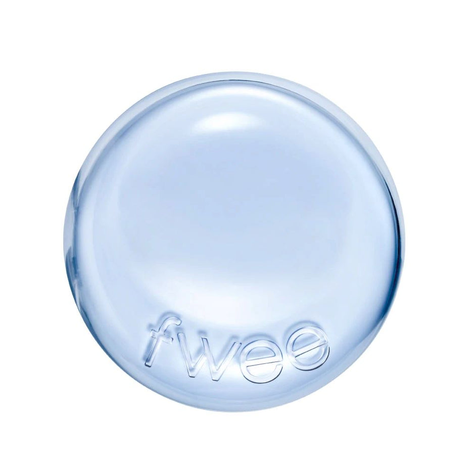 Fwee – W Cosmetics