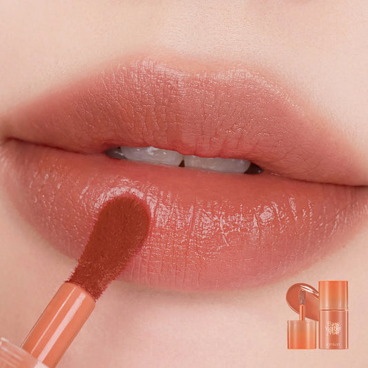 Romand – W cosmetics