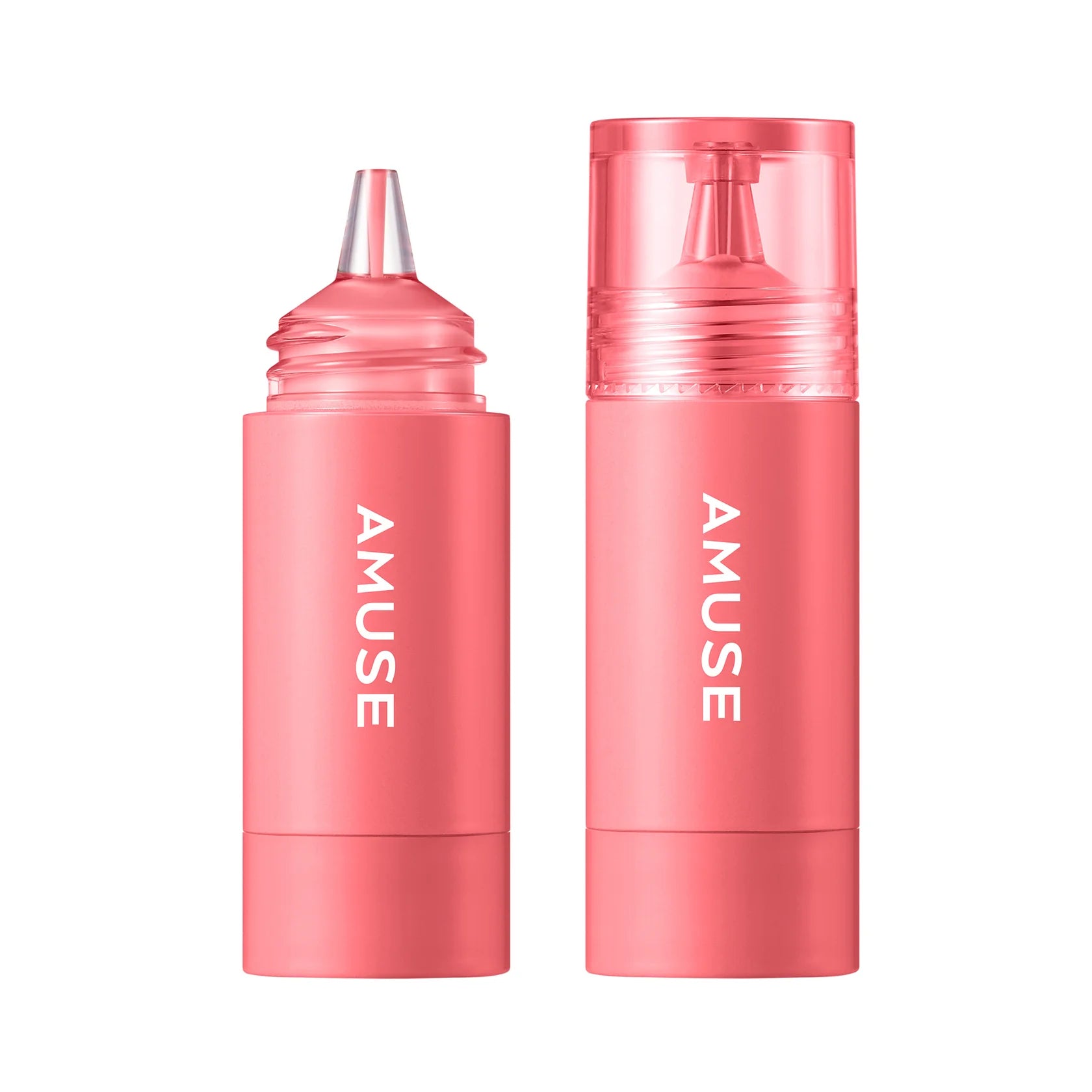 Amuse Cheek Tok Tok – W Cosmetics