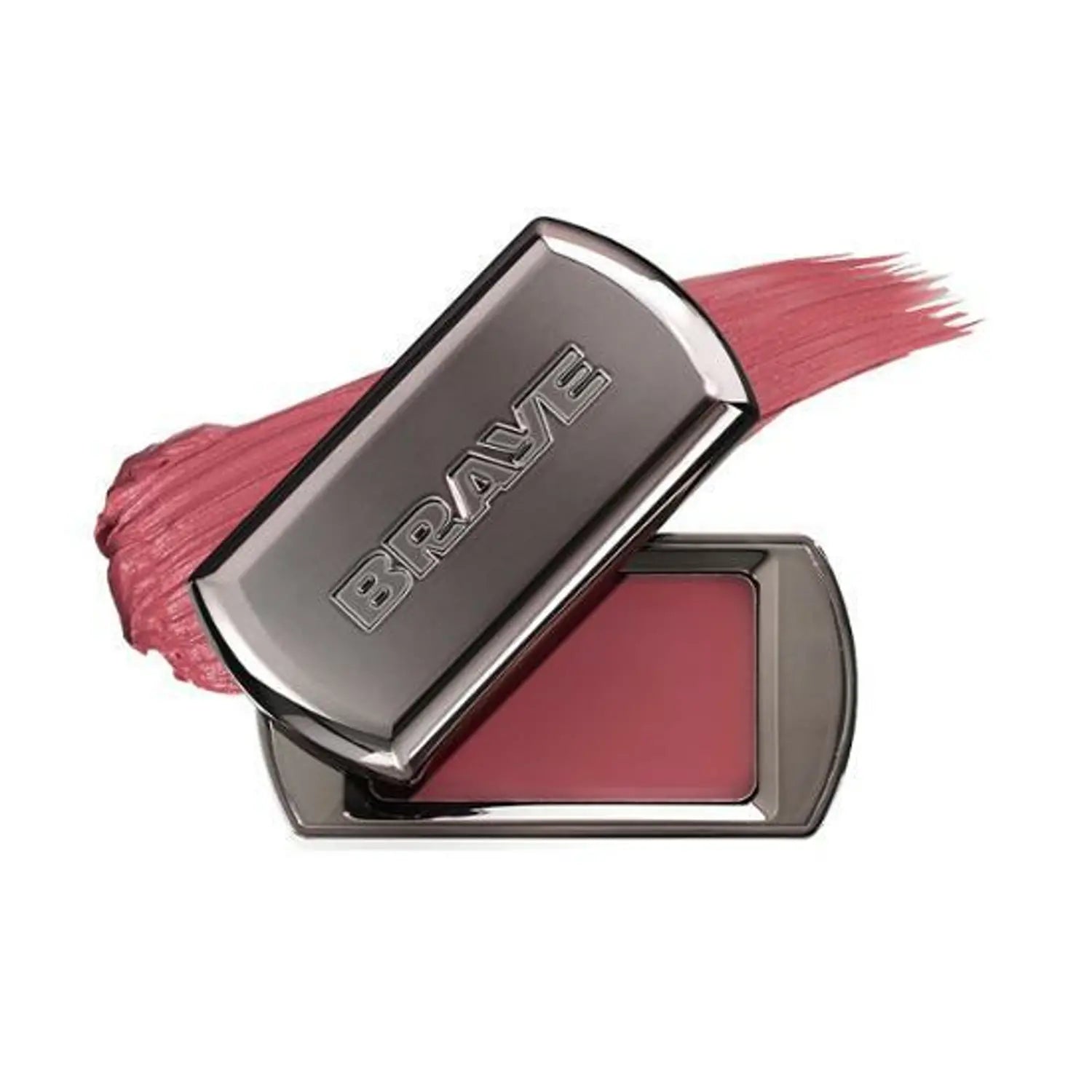 Braye Lipsleek Blur – W Cosmetics