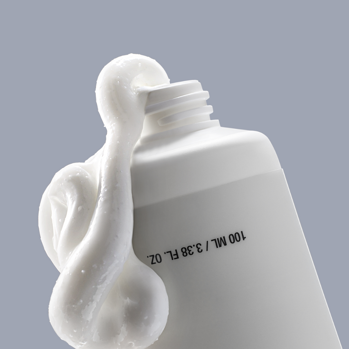 Cream – W Cosmetics