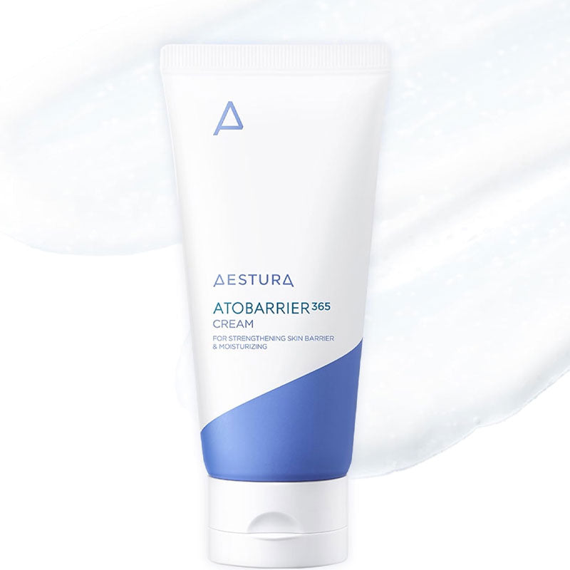 Aestura Atobarrier 365 Cream 80ml – W cosmetics