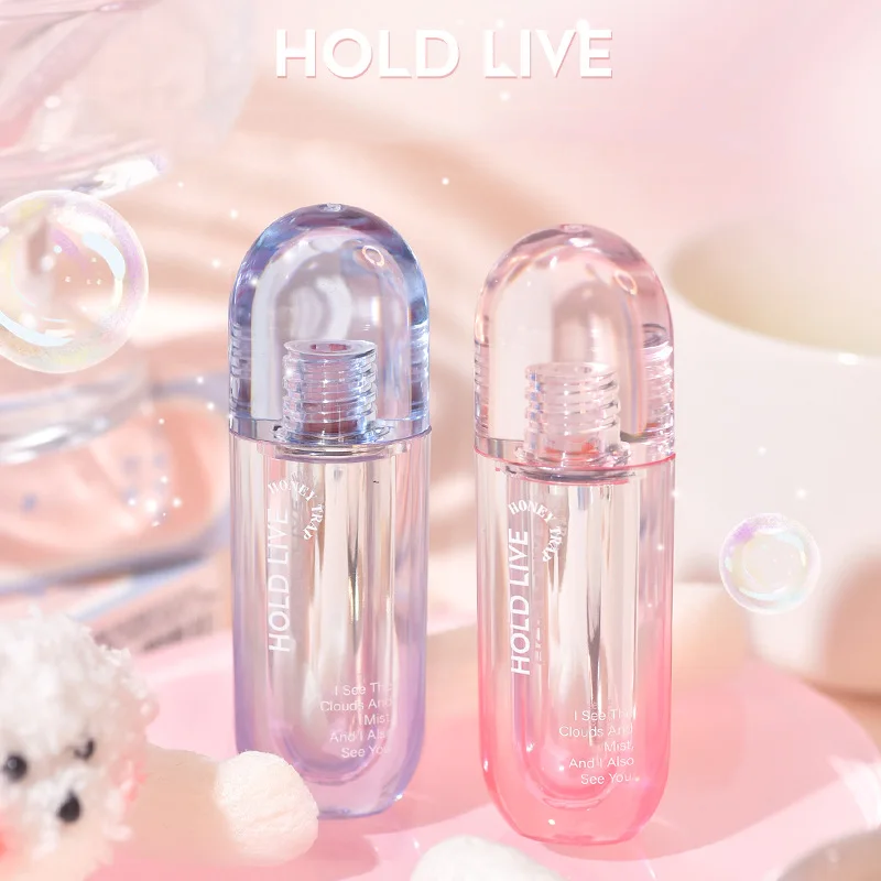 Hold Live Checkered 16-Color Eyeshadow Palette – W Cosmetics