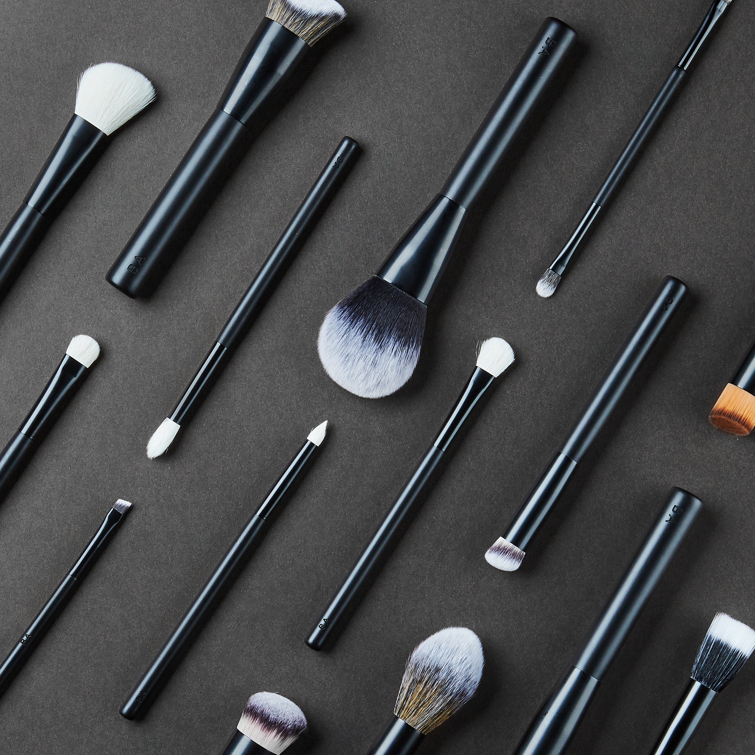 BA Tools Classic – W Cosmetics