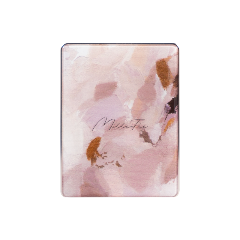 Millefee Secret Concealer Palette – W Cosmetics