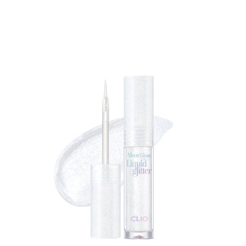 W Cosmetics
