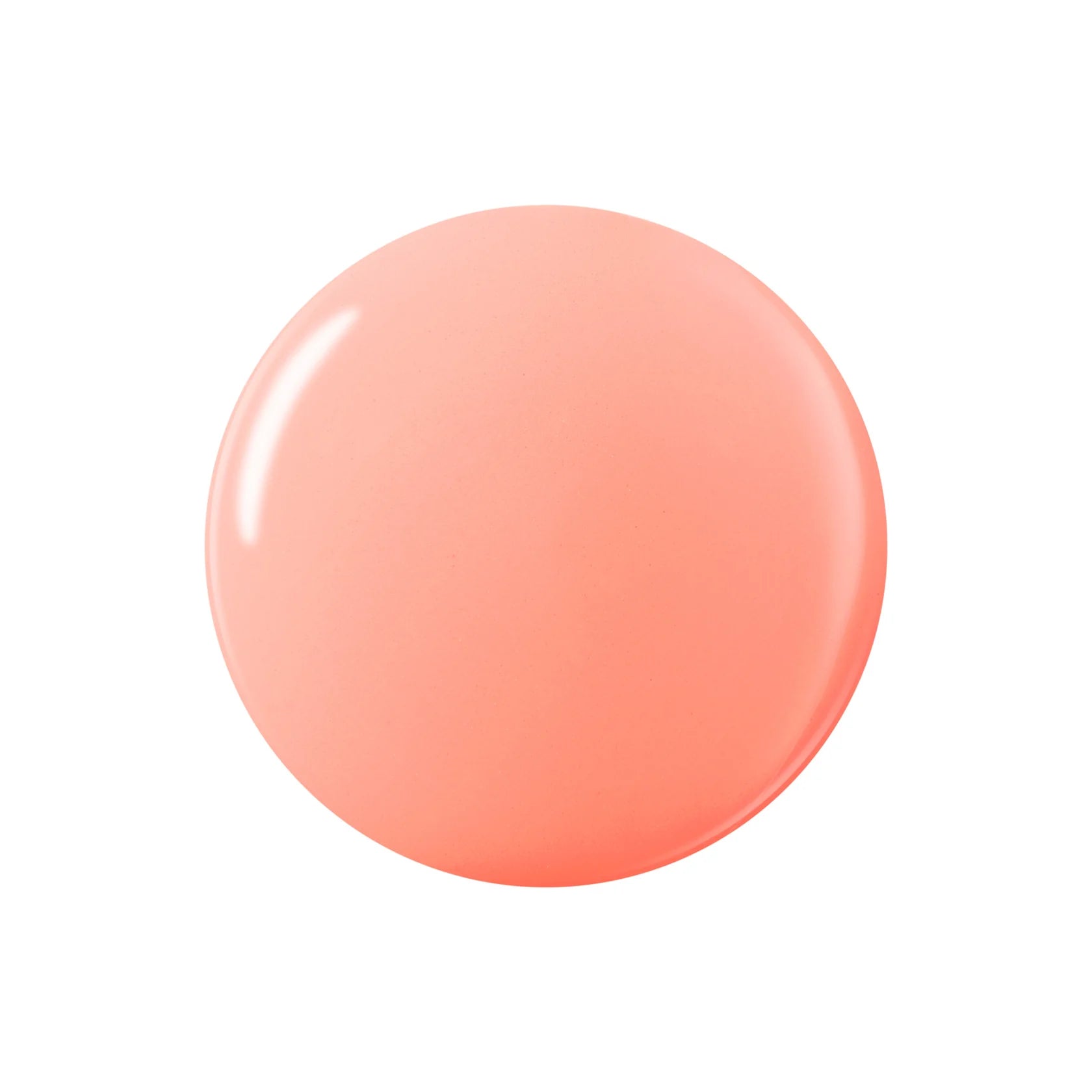 Amuse Cheek Tok Tok – W Cosmetics