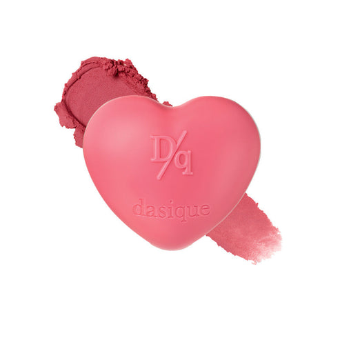 Dasique Souffle Color Pot – W Cosmetics