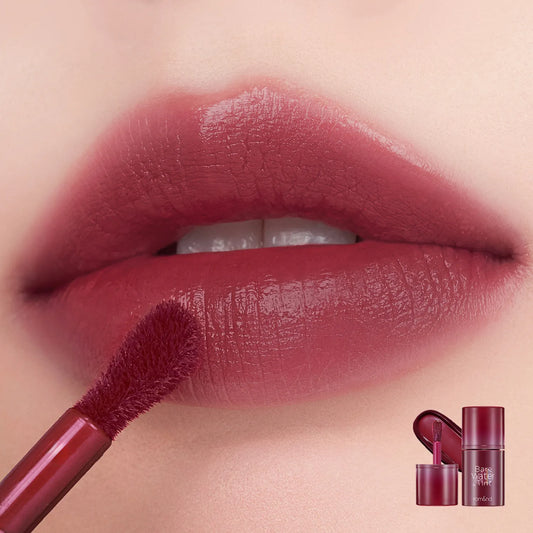 Romand – W cosmetics