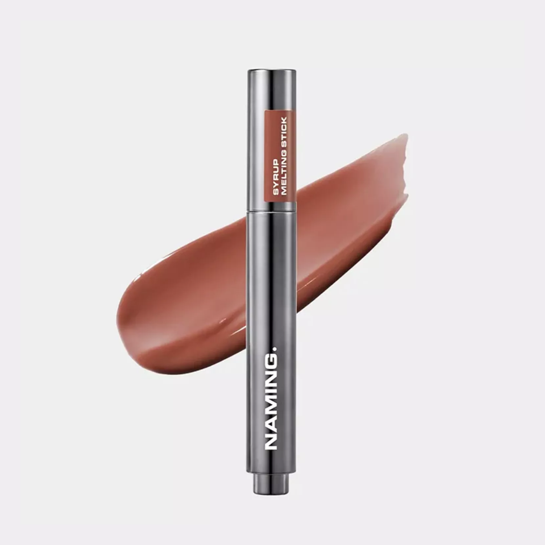 Naming Syrup Melting Stick – W Cosmetics