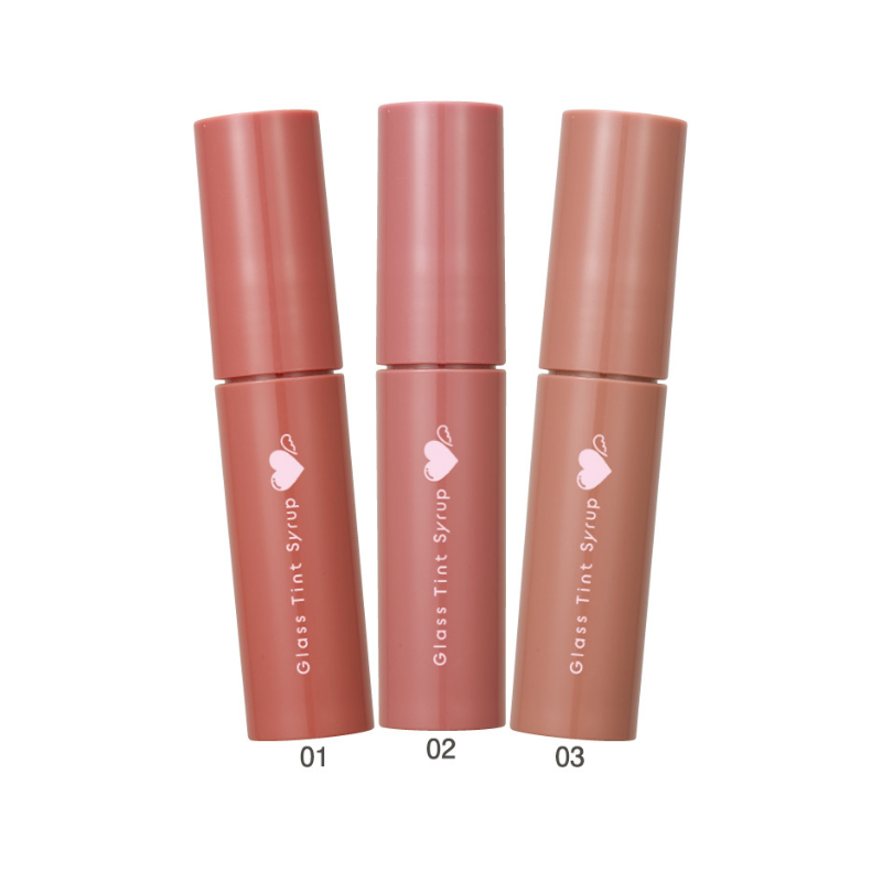 Canmake Glass Tint Syrup – W Cosmetics