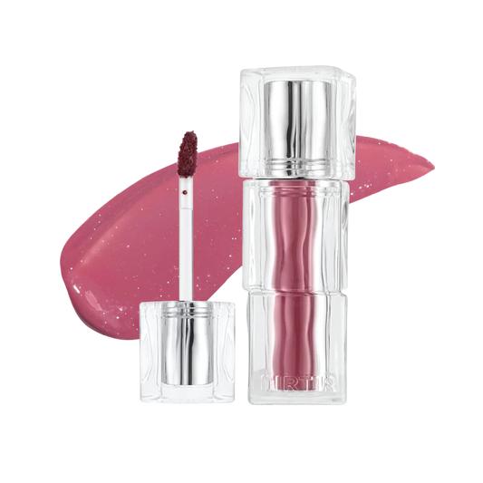 Your Playground For Global Beauty Trends | W cosmetics – W Cosmetics