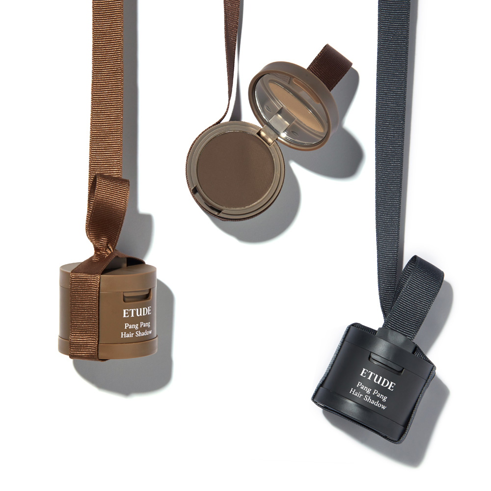 Etude House Pang Pang Hair Shadow 3.5g – W Cosmetics
