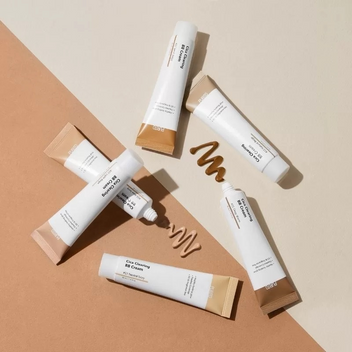 Eyeliner – W Cosmetics