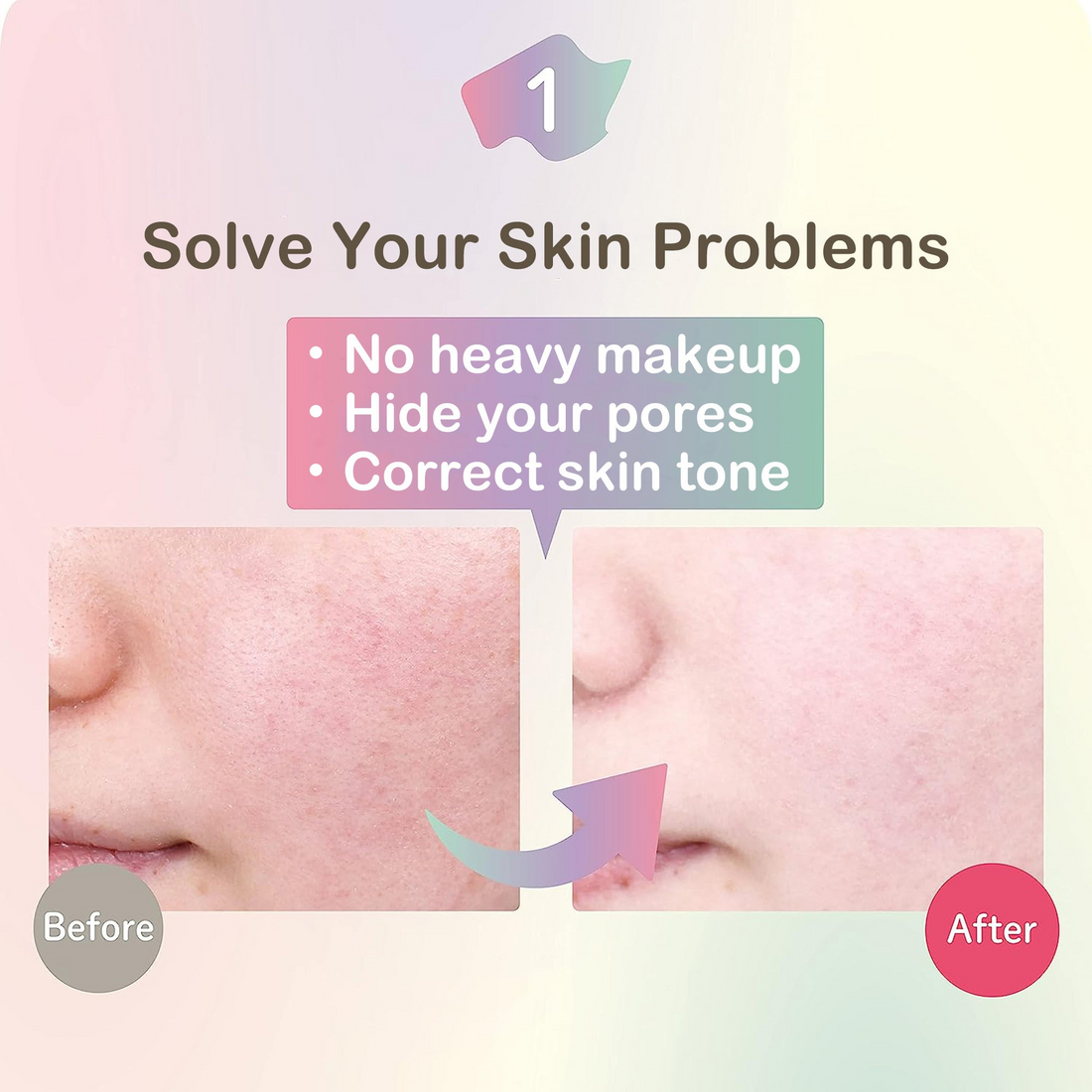 Club Suppin Powder C – W Cosmetics