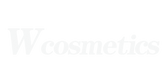 Store Locator – W Cosmetics
