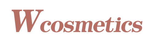 D'ALBA – W Cosmetics