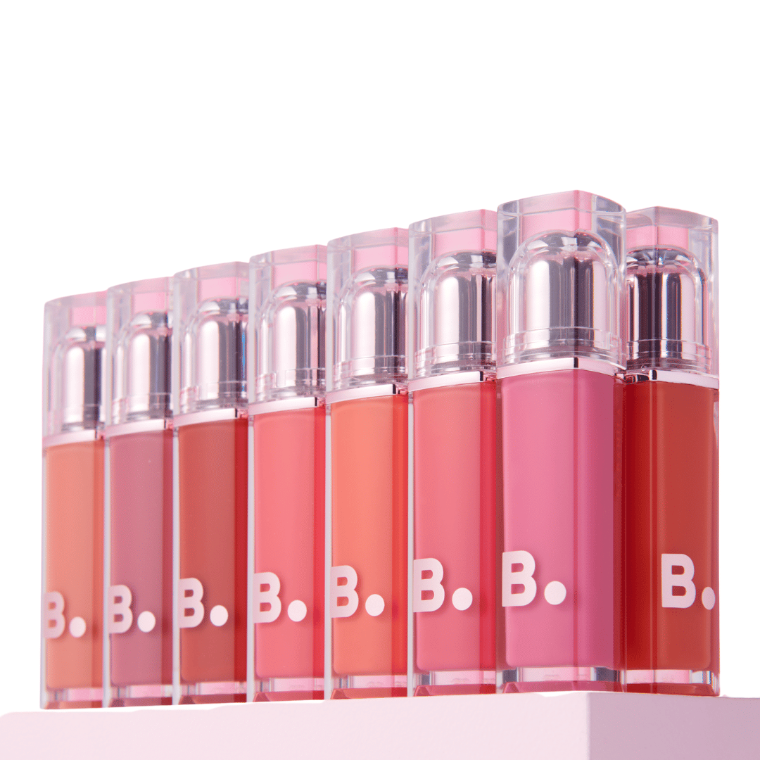 Banila Co B.By Banila Dew Glow Tint – W cosmetics