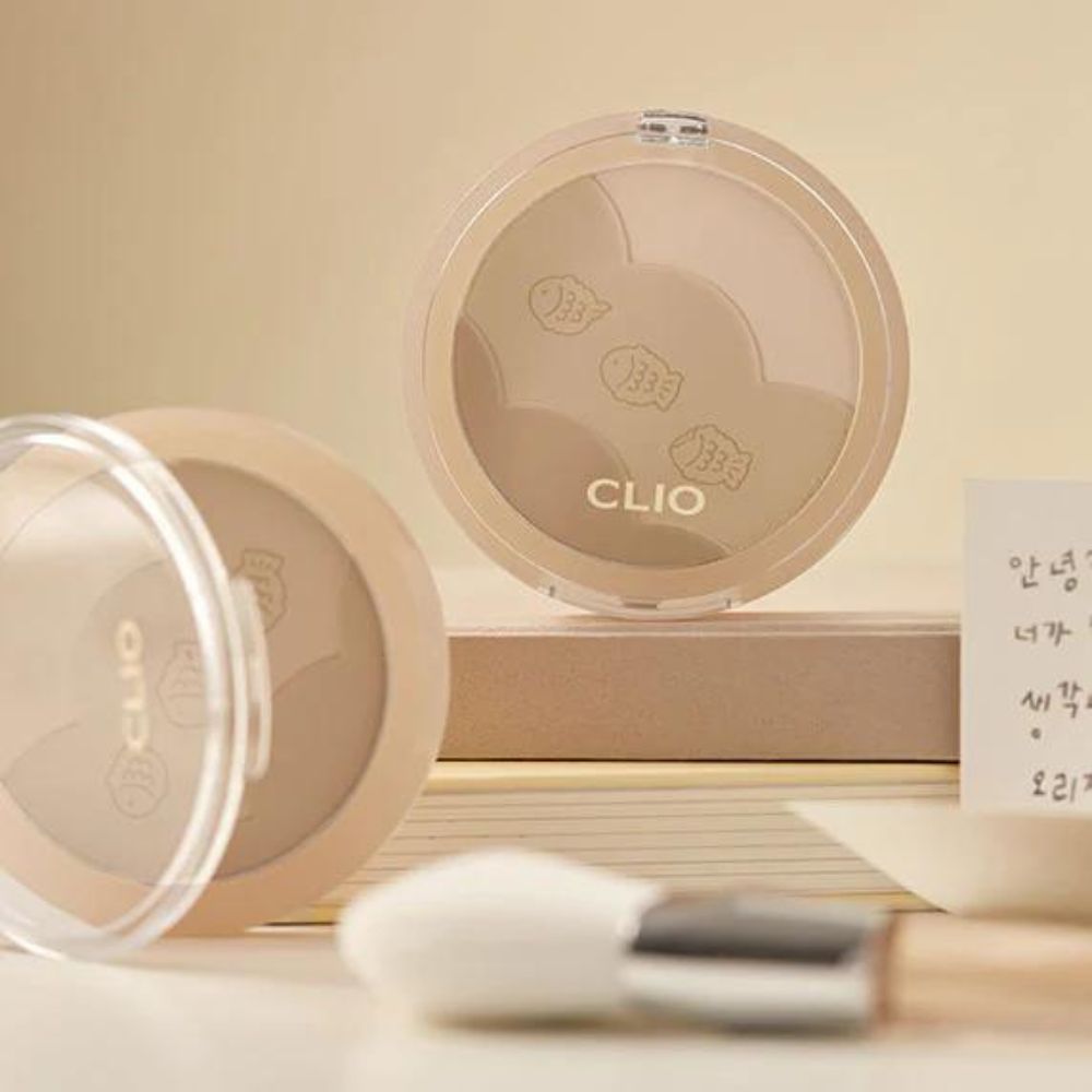 Hand Cream – W Cosmetics