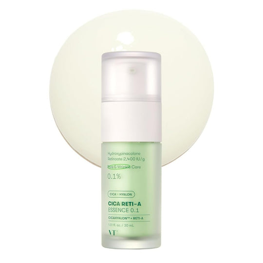 BATH & BODY – W Cosmetics