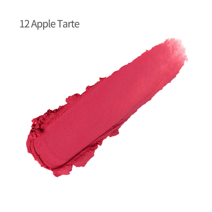 Dasique Souffle Color Pot – W Cosmetics