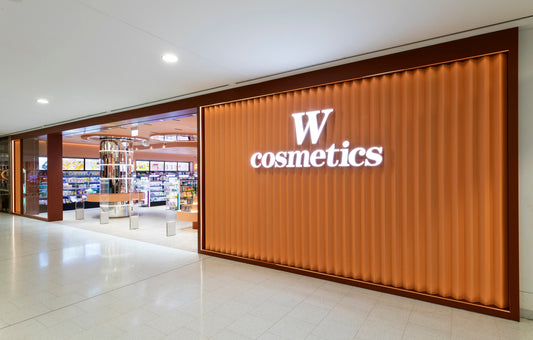 Careers – W Cosmetics
