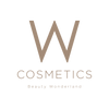 Eyeliner – W Cosmetics