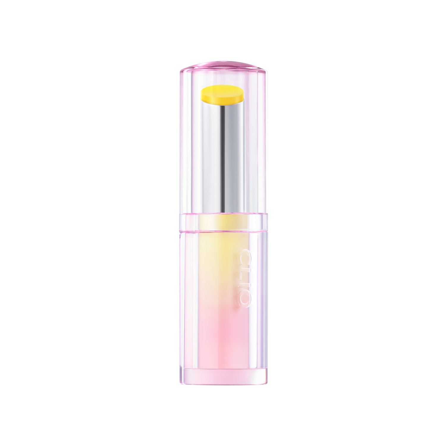 Clio Crystal Balm Plumper – W Cosmetics
