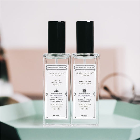 Body Fragrance – W Cosmetics