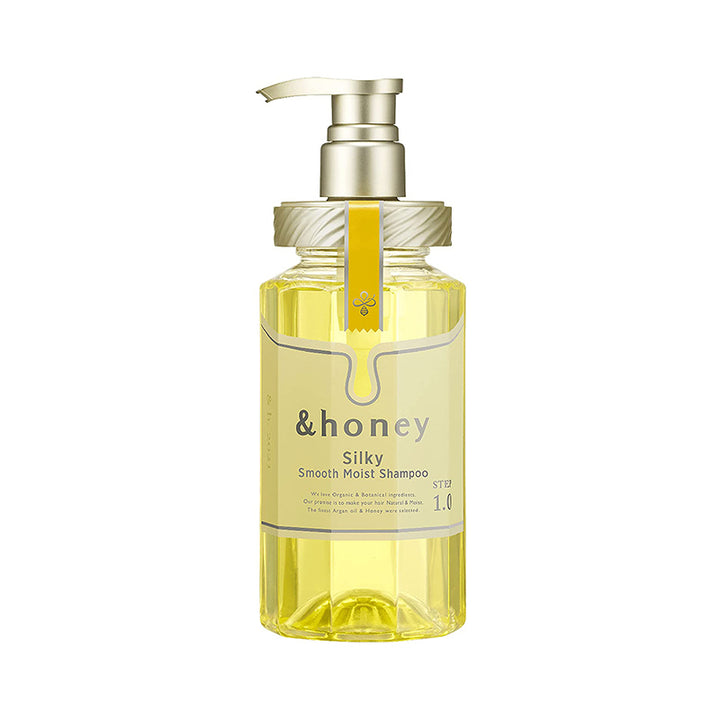 Products – W Cosmetics