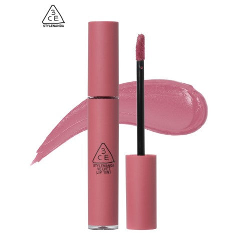 Lip Tint – Page 2 – W Cosmetics