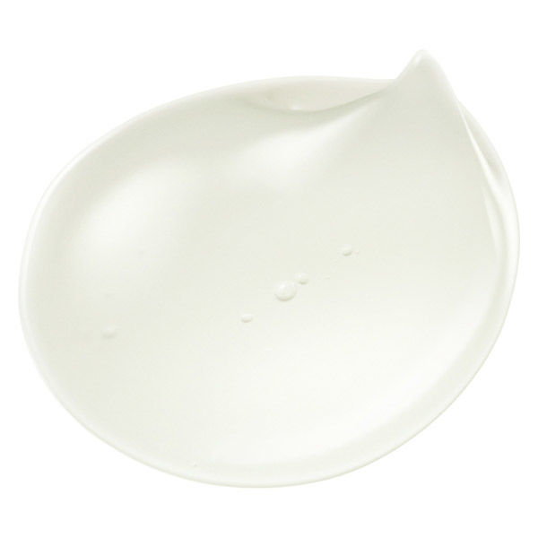 Elixir Reflet Balancing Oyasumi Mask Night Gel Mask 90g – W Cosmetics