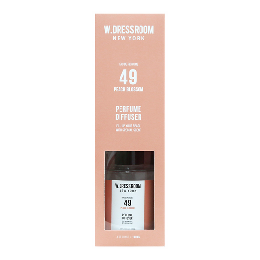All Diffuser – W Cosmetics