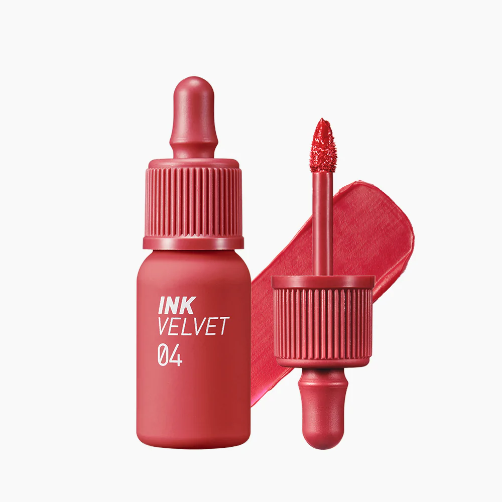 Peripera Ink Velvet – W Cosmetics