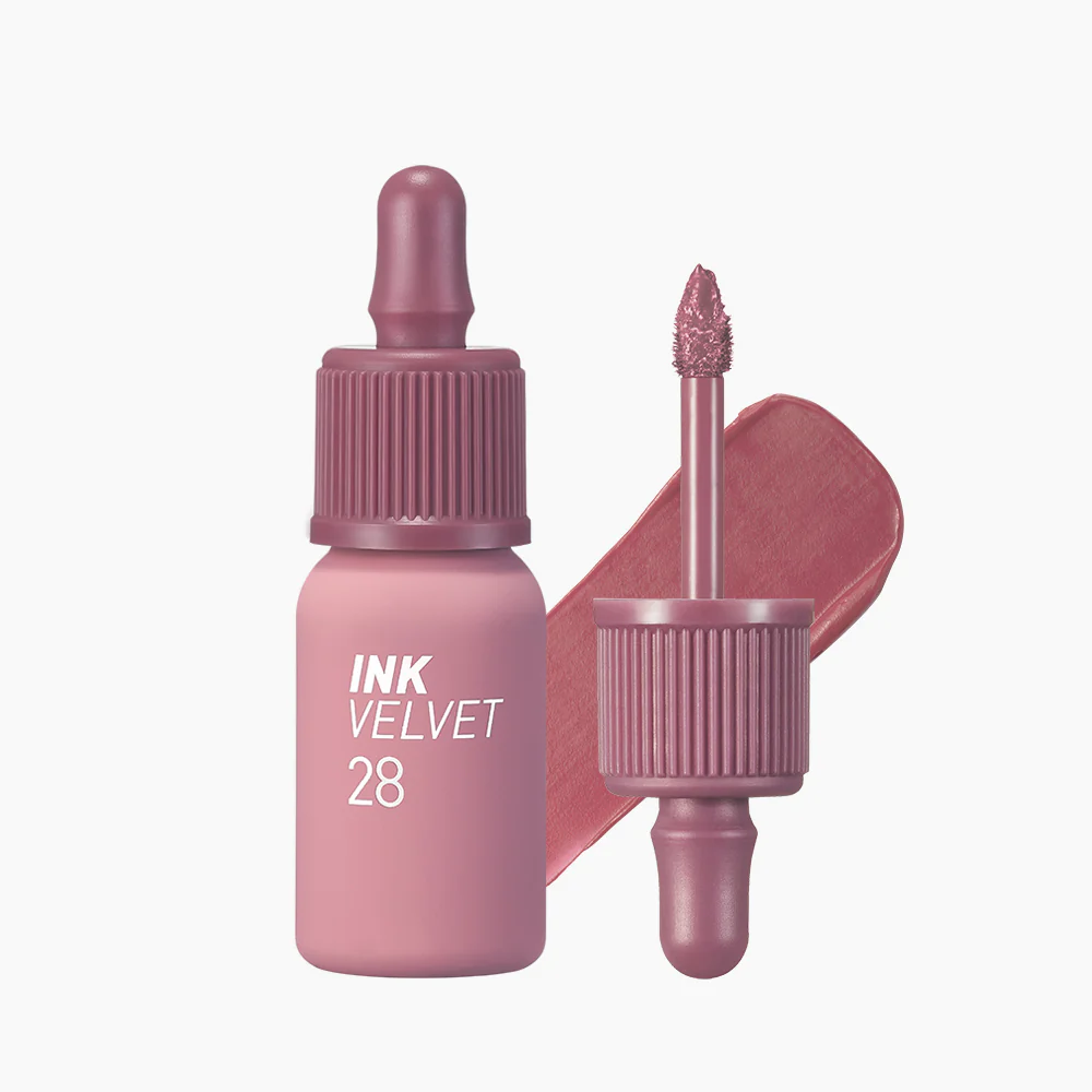 Peripera Ink Velvet – W Cosmetics