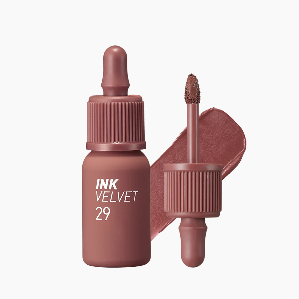 Peripera Ink Velvet – W Cosmetics