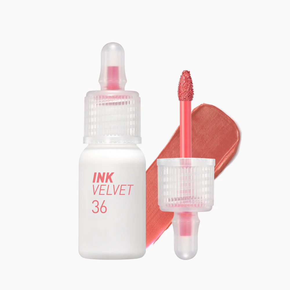Peripera Ink Velvet – W Cosmetics
