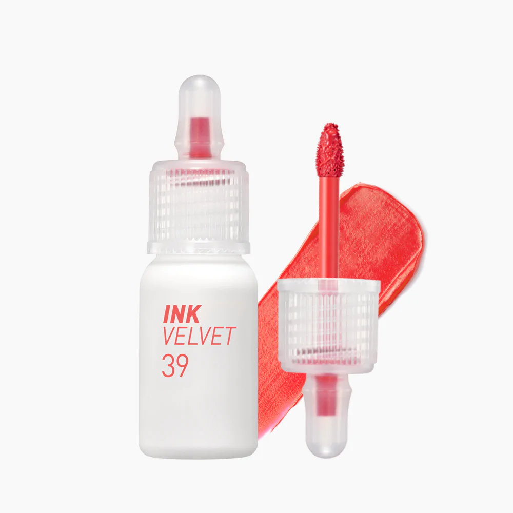Peripera Ink Velvet – W Cosmetics