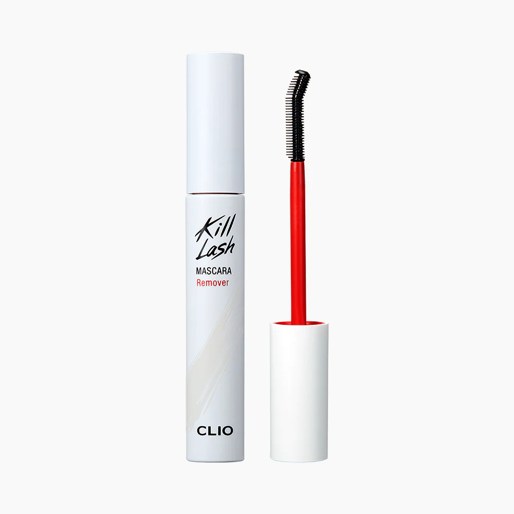 Clio Kill Lash Mascara Remover – W Cosmetics