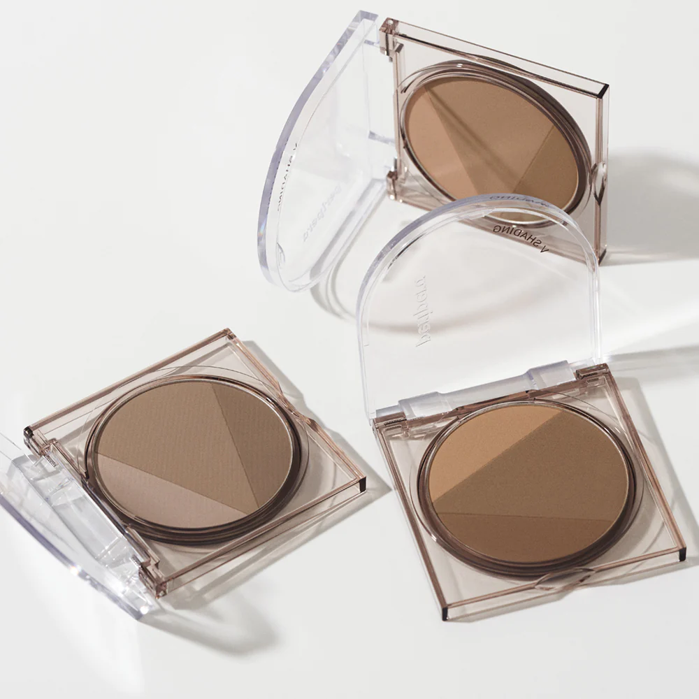 Peripera V Shading – W Cosmetics