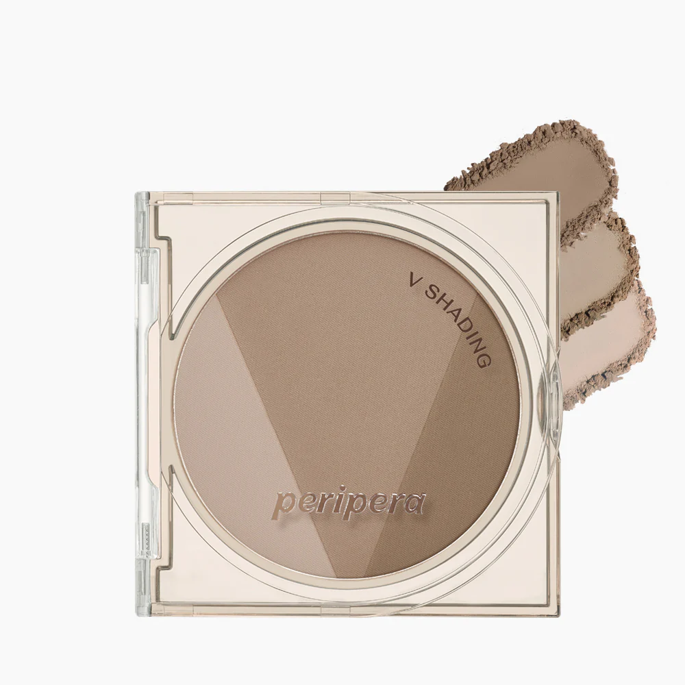 Peripera V Shading – W Cosmetics