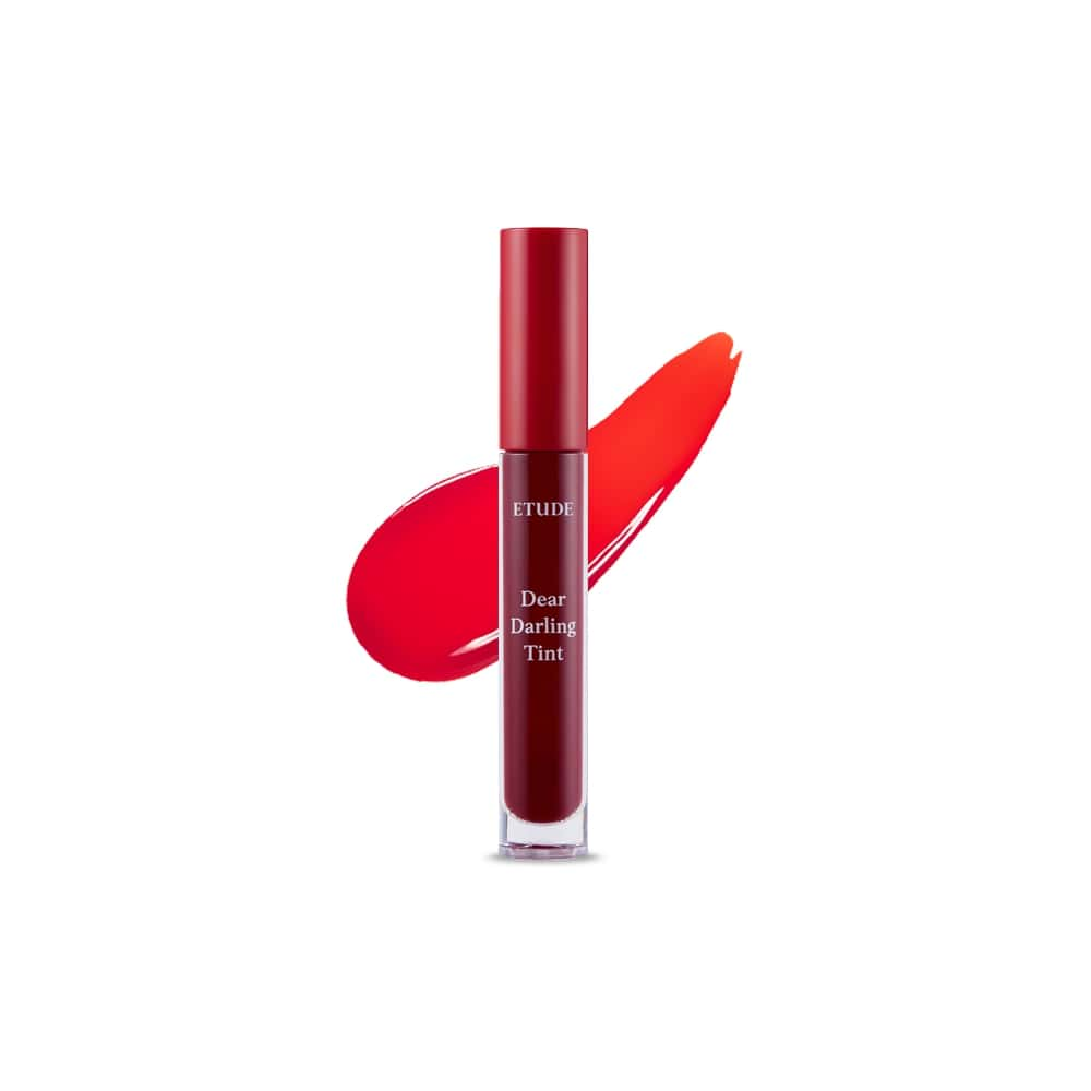 Etude House Dear Darling Water Gel Tint – W Cosmetics