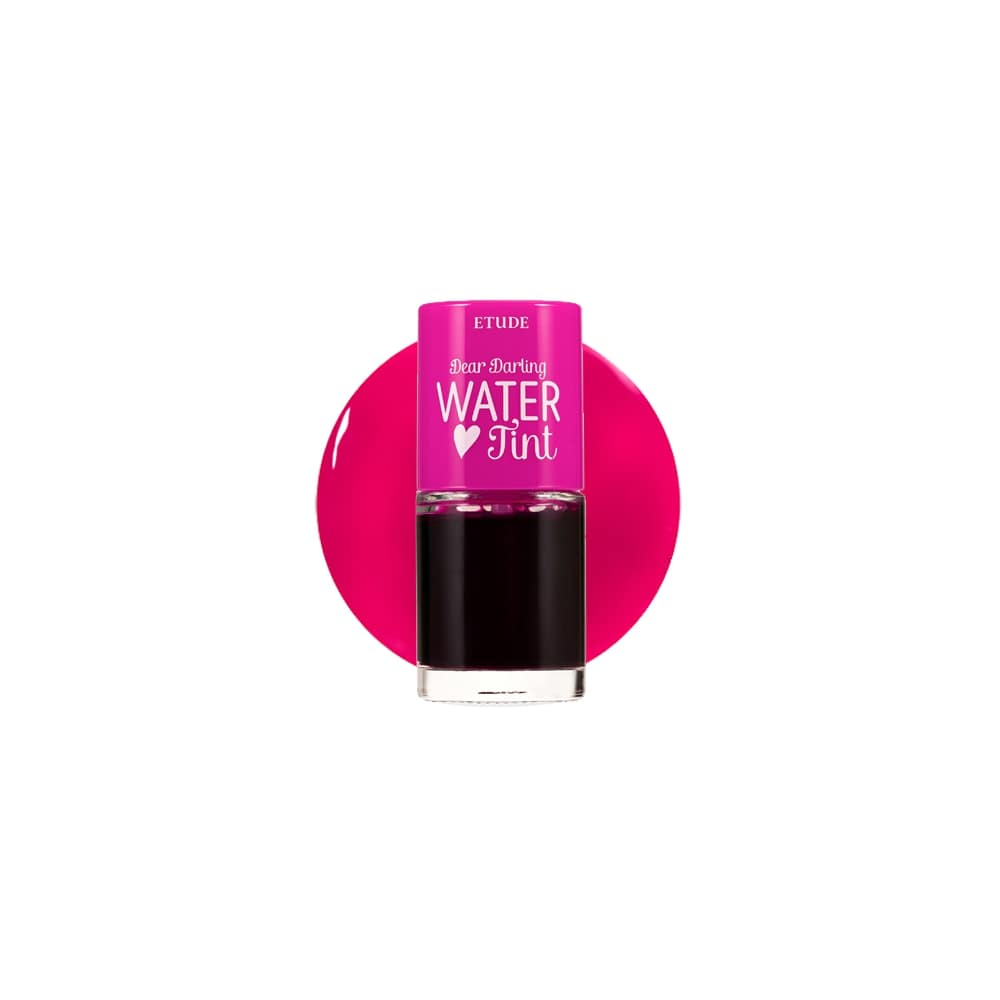 Etude House Dear Darling Water Tint – W Cosmetics