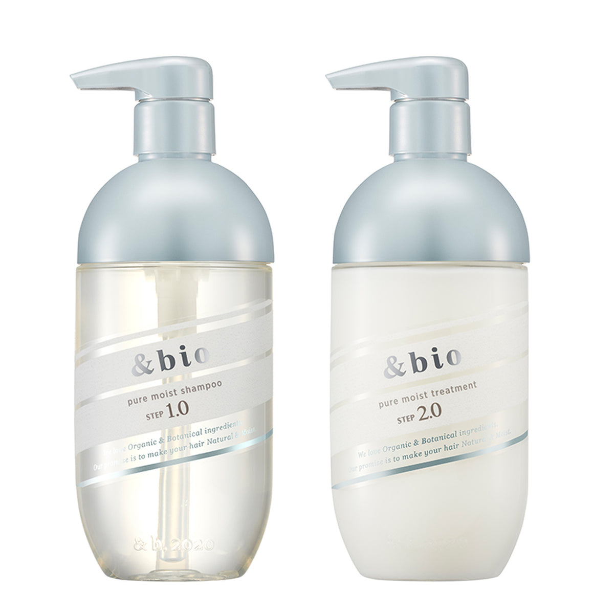 Eyeliner – W Cosmetics