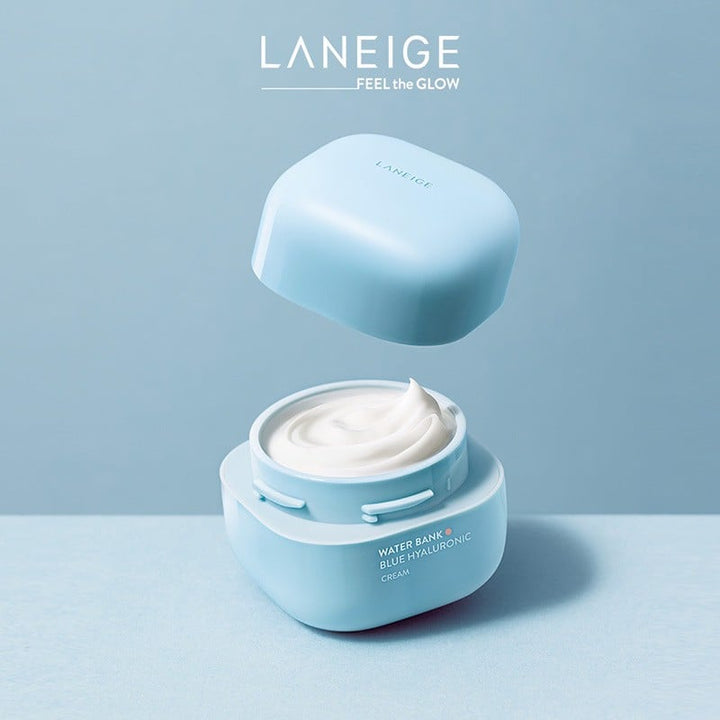 LANEIGE – W Cosmetics