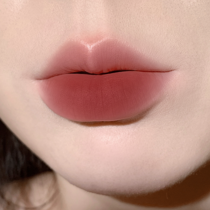 INTO YOU Matte Lipstick – W Cosmetics